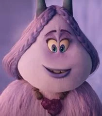 Meechee | FictionRulezForever Wiki | Fandom