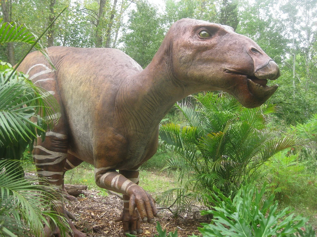 Protohadros | FictionRulezForever Wiki | Fandom