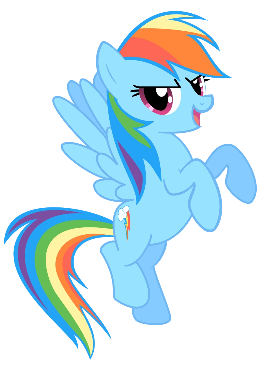 Ponies (Minions) | FictionRulezForever Wiki | Fandom