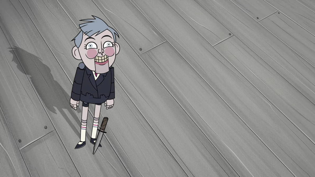 Tsukumogami | FictionRulezForever Wiki | Fandom