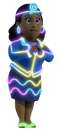 Mayor Goodway | FictionRulezForever Wiki | Fandom