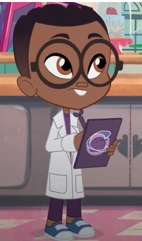 Plum Pudding | FictionRulezForever Wiki | Fandom