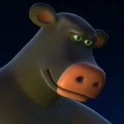 Toons 2 (Cars 2) (2011) | FictionRulezForever Wiki | Fandom