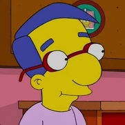 The Owl House (LUIS ALBERTO VIDEOS GALVAN PONCE Style ...