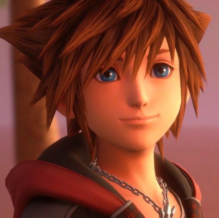 TMNT (2007) (Disney Channel Productions Style) | FictionRulezForever ...