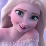 Wonder Park (Super Mario Studios Style) | FictionRulezForever Wiki | Fandom