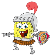 Characters Dressed in Medieval Clothing | FictionRulezForever Wiki | Fandom