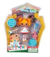 Spot Splatter Splash/Gallery | FictionRulezForever Wiki | Fandom