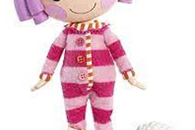 pillow featherbed coloring pages