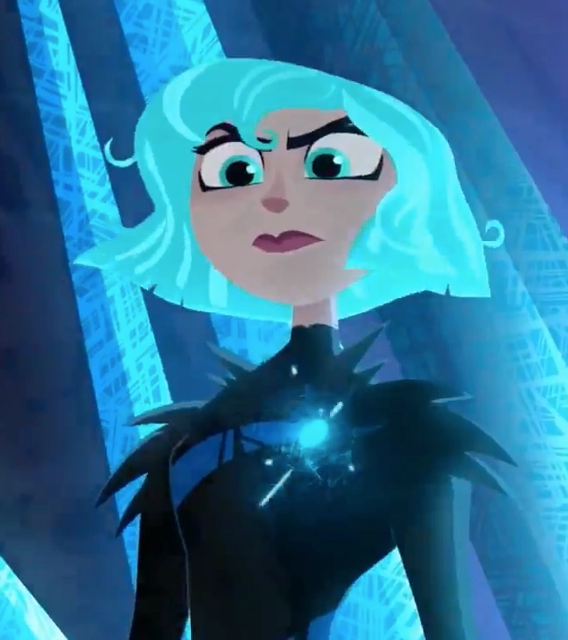 Toons 2 (Cars 2; 2011) (YouTuber Pictures Style) | FictionRulezForever ...