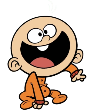 Rio (YTV Productions Style) | FictionRulezForever Wiki | Fandom