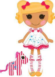 Spot Splatter Splash | FictionRulezForever Wiki | Fandom