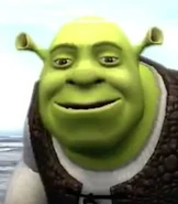 Shrek | FictionRulezForever Wiki | Fandom
