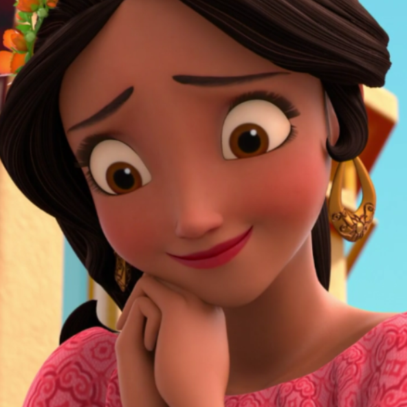 Finding Zee (Finding Nemo (2003)) | FictionRulezForever Wiki | Fandom