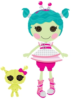 Haley Galaxy | FictionRulezForever Wiki | Fandom