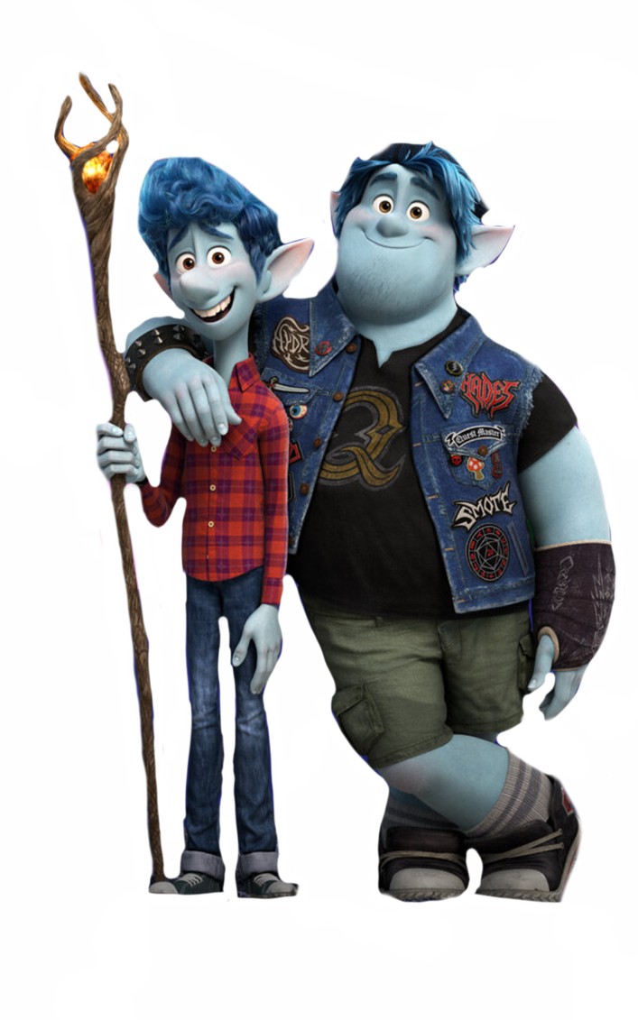 Teenage Mutant Ninja Siblings Fictionrulezforever Wiki Fandom