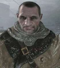 Category:Alex&Addie's Channel | FictionRulezForever Wiki | Fandom