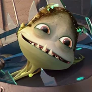 Next Gen (Nintendo Studios Style) | FictionRulezForever Wiki | Fandom