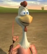 Toons: The Rise of Mario (Minions: The Rise of Gru; 2022 ...