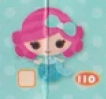 Coral Sea Shells/Gallery | FictionRulezForever Wiki | Fandom