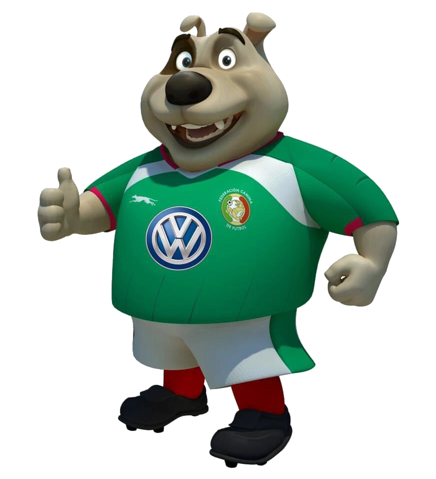 Fofo | FictionRulezForever Wiki | Fandom