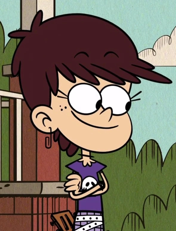 Toon Run (Chicken Run) (2000) (Gravity FallsRockz Style ...