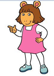 D.W. Read | FictionRulezForever Wiki | Fandom