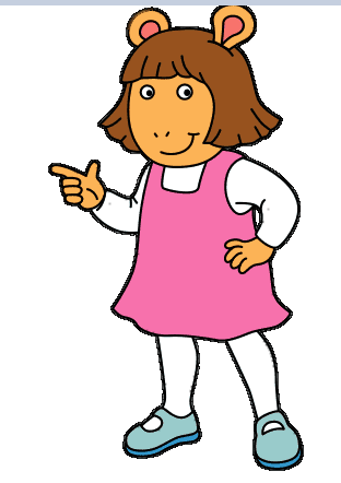 D.W. Read | FictionRulezForever Wiki | Fandom