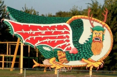 Piasa | FictionRulezForever Wiki | Fandom