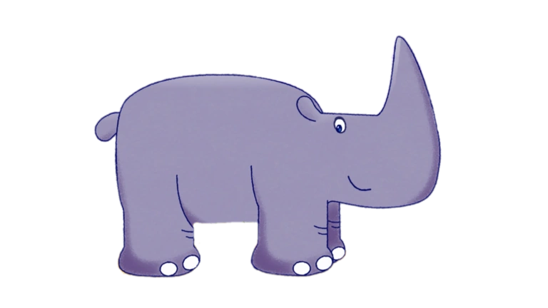 Simba (Shrek) | FictionRulezForever Wiki | Fandom