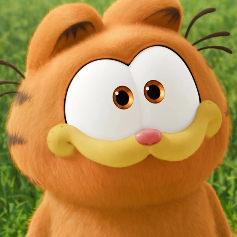 Toons at Work (Monsters at Work) (Gabriel The YouTuber Style ...