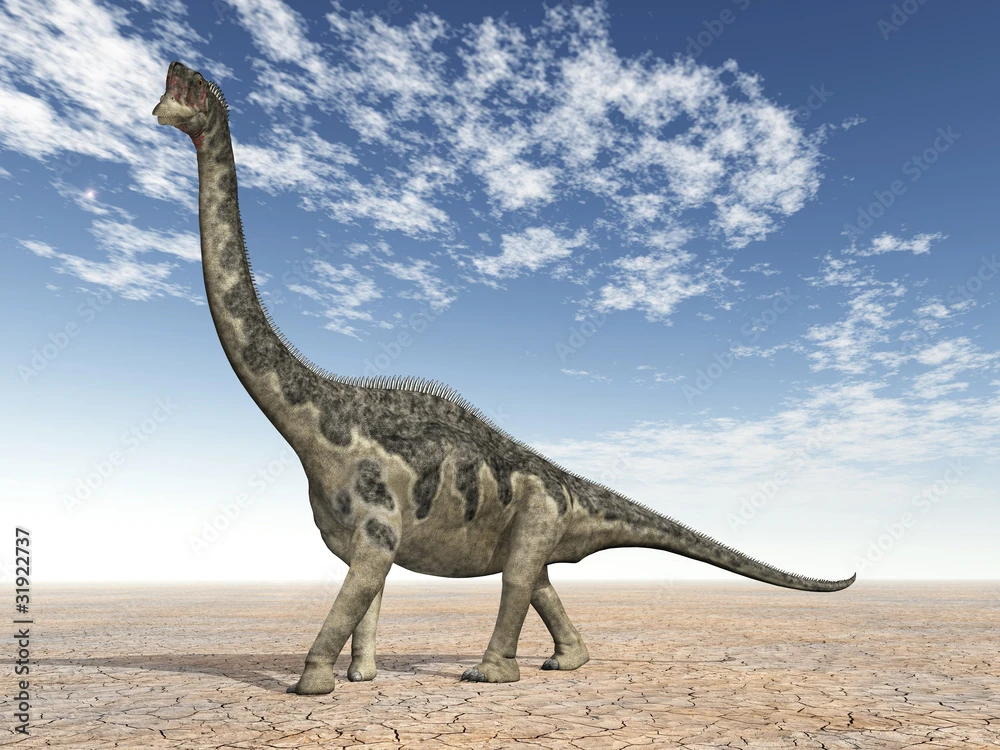 Europasaurus | FictionRulezForever Wiki | Fandom