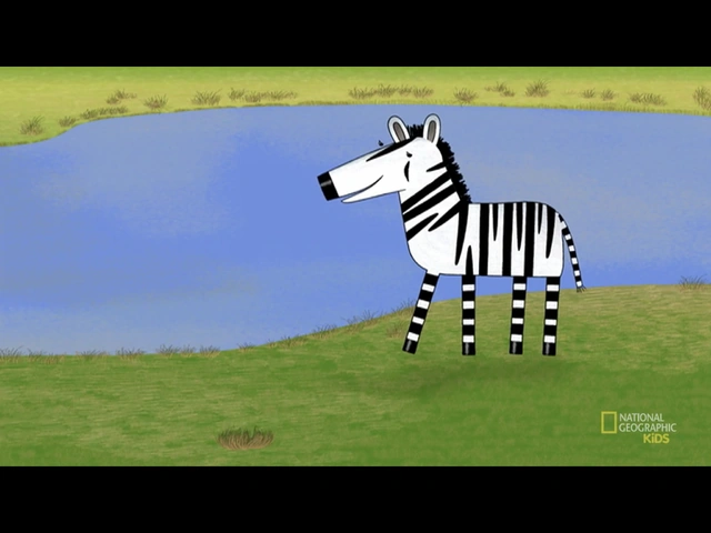 Karla | FictionRulezForever Wiki | Fandom