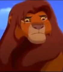 The Amazing Simba | FictionRulezForever Wiki | Fandom