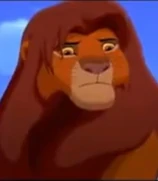 Finding Louie (Finding Nemo) (2003) | FictionRulezForever Wiki | Fandom