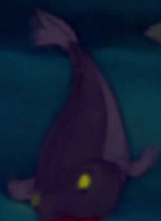 Guiyu | FictionRulezForever Wiki | Fandom