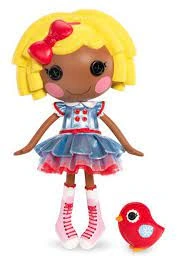 Dot Starlight/Gallery | FictionRulezForever Wiki | Fandom