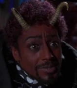 The Human Book 2 (The Jungle Book 2) (2003) | FictionRulezForever Wiki ...