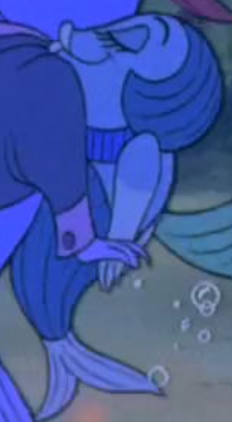 Blue Runner Fictionrulezforever Wiki Fandom