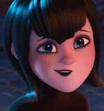 101 Humans (101 Dalmatians) (1961) | FictionRulezForever Wiki | Fandom