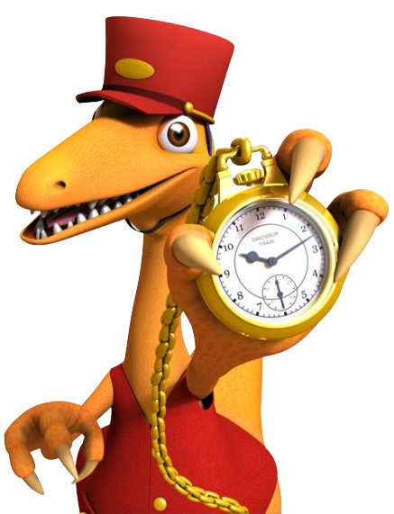 Mr. Condoctor | FictionRulezForever Wiki | Fandom