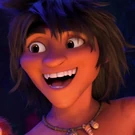 Charlie B. Barkin 2 (Shrek 2) (2004) | FictionRulezForever Wiki | Fandom