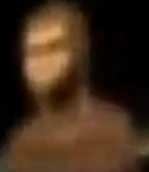 Australopithecus | FictionRulezForever Wiki | Fandom