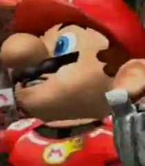 Home Alone 2: Lost in New York (Super Mario Studios Style ...