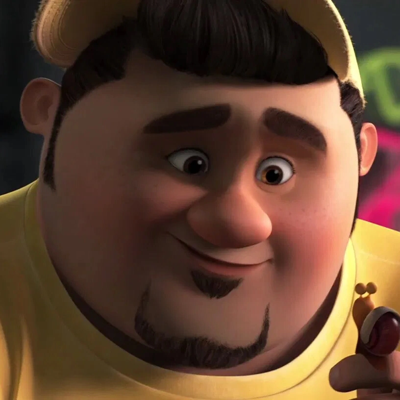 Five Nights at Lightning McQueen's (Five Nights at Freddy's) (2014 ...