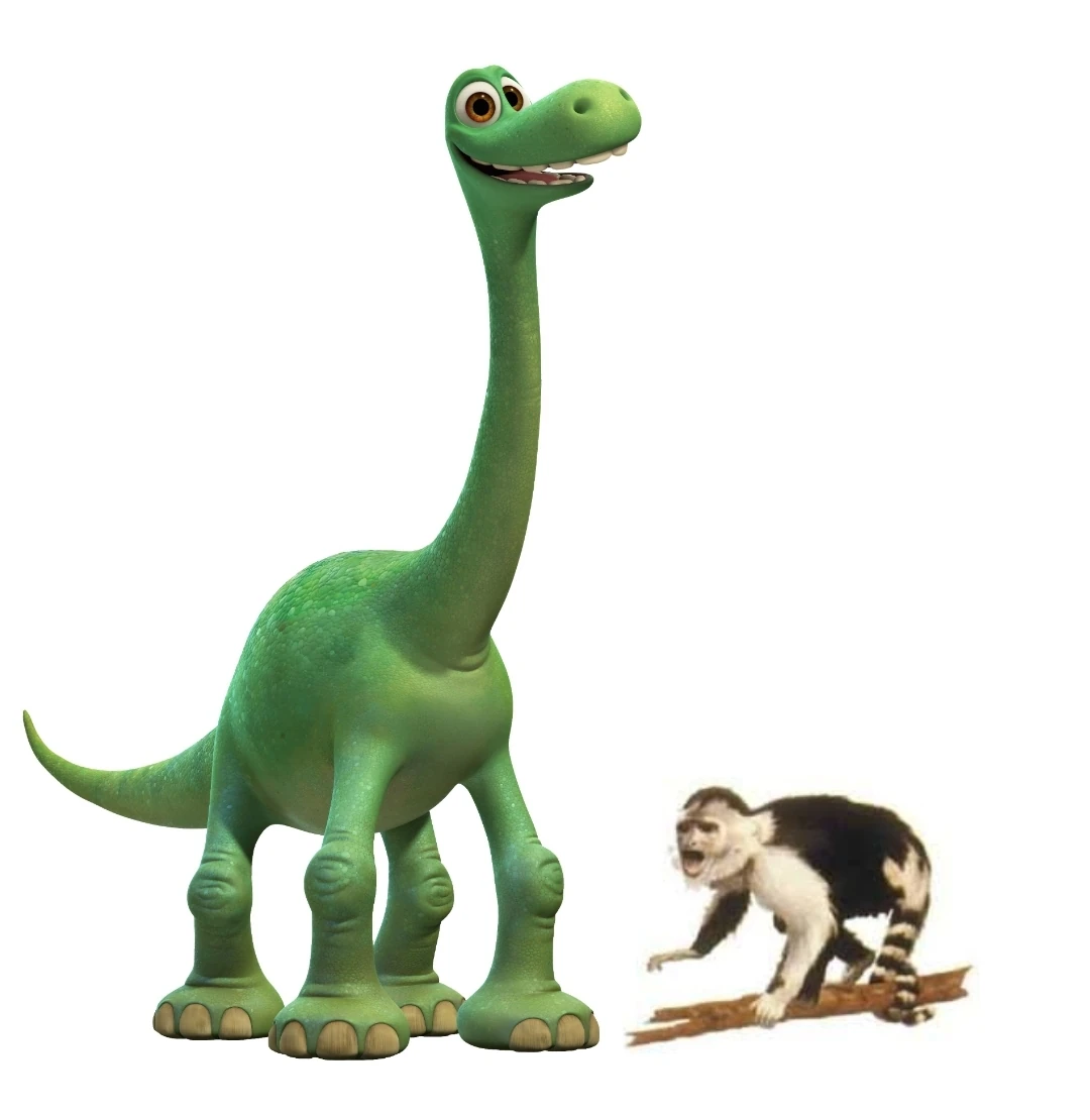 Branisella | FictionRulezForever Wiki | Fandom