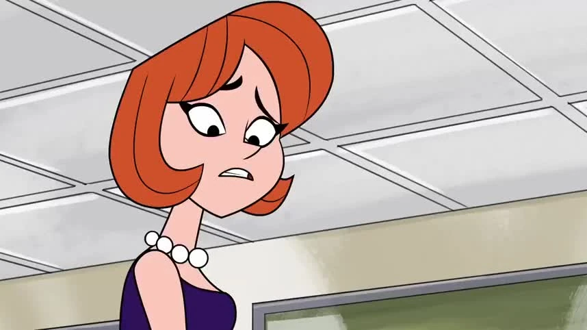 Brave (Davidchannel) | FictionRulezForever Wiki | Fandom