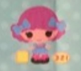 Harmony B. Sharp/Gallery | FictionRulezForever Wiki | Fandom