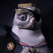 Toon Story (Toy Story; 1995) | FictionRulezForever Wiki | Fandom