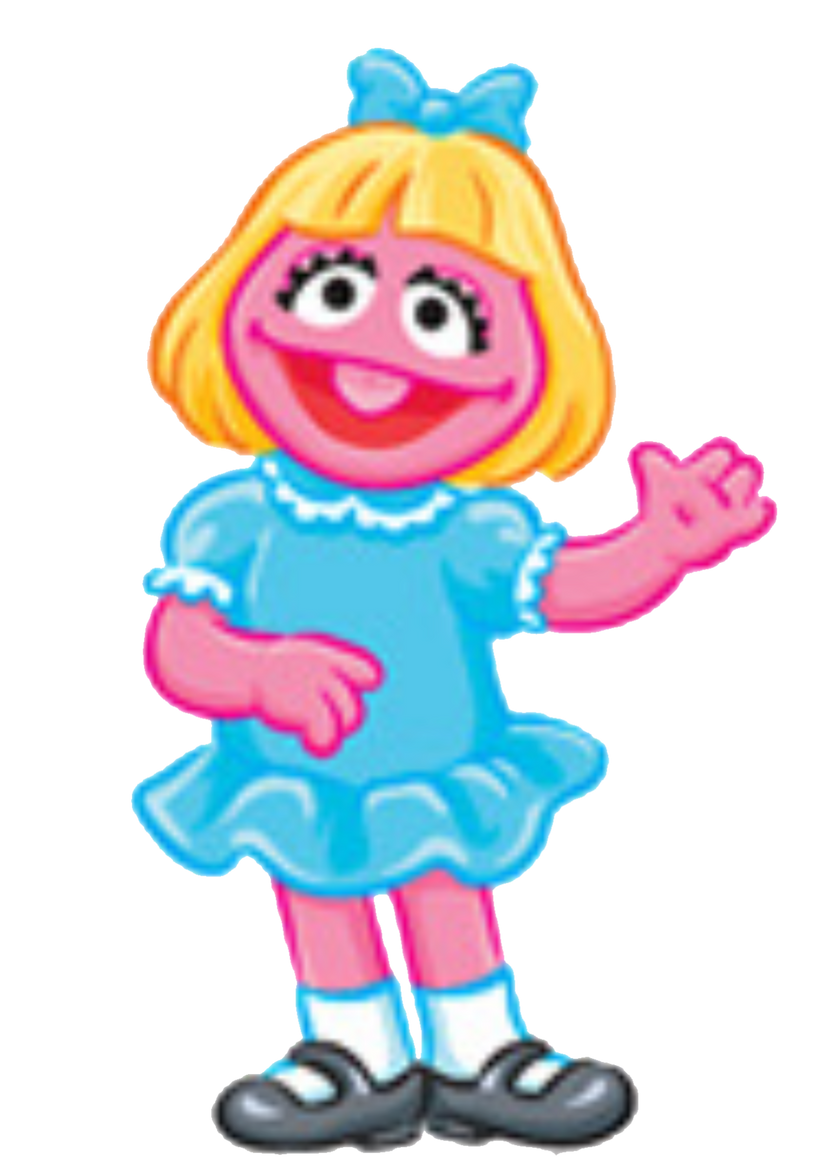 Prairie Dawn/Gallery | FictionRulezForever Wiki | Fandom